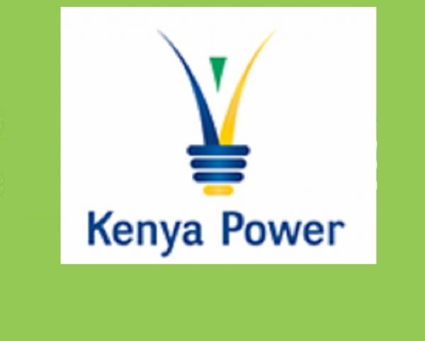 How to pay your Kenya Power bill via MPESA