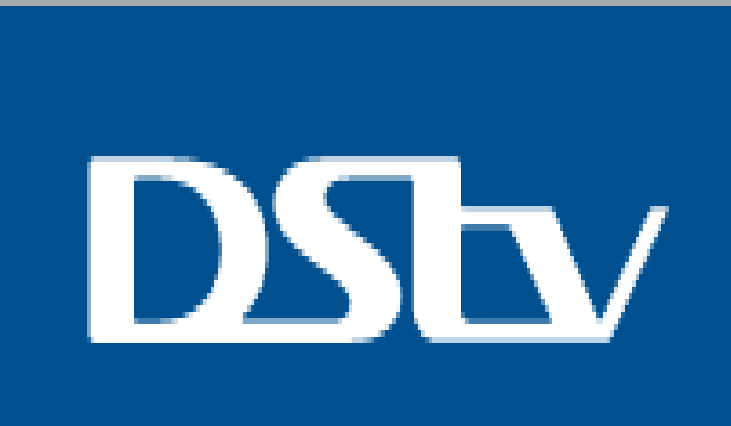 How to Clear Dstv Error Codes