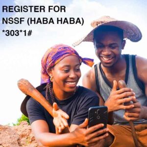 Contact NTSA and NTSA office Locations