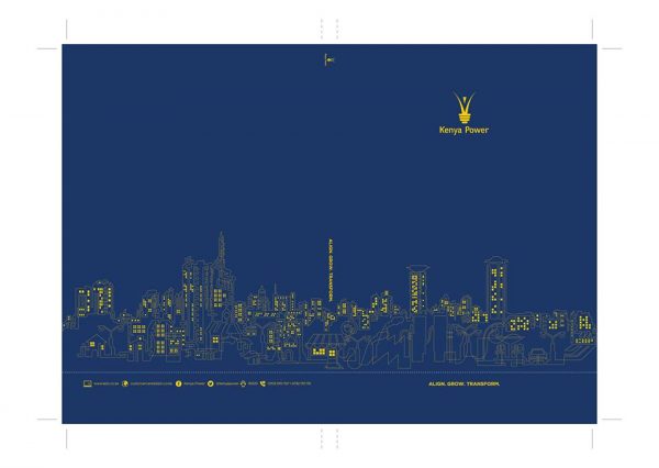 Forgot your KPLC /Kenya Power prepaid metre / meter number? We have a ...