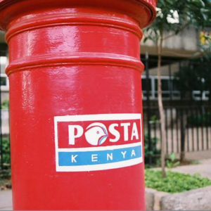 How to Pay Posta Kenya Box Using USSD | www.how.co.ke